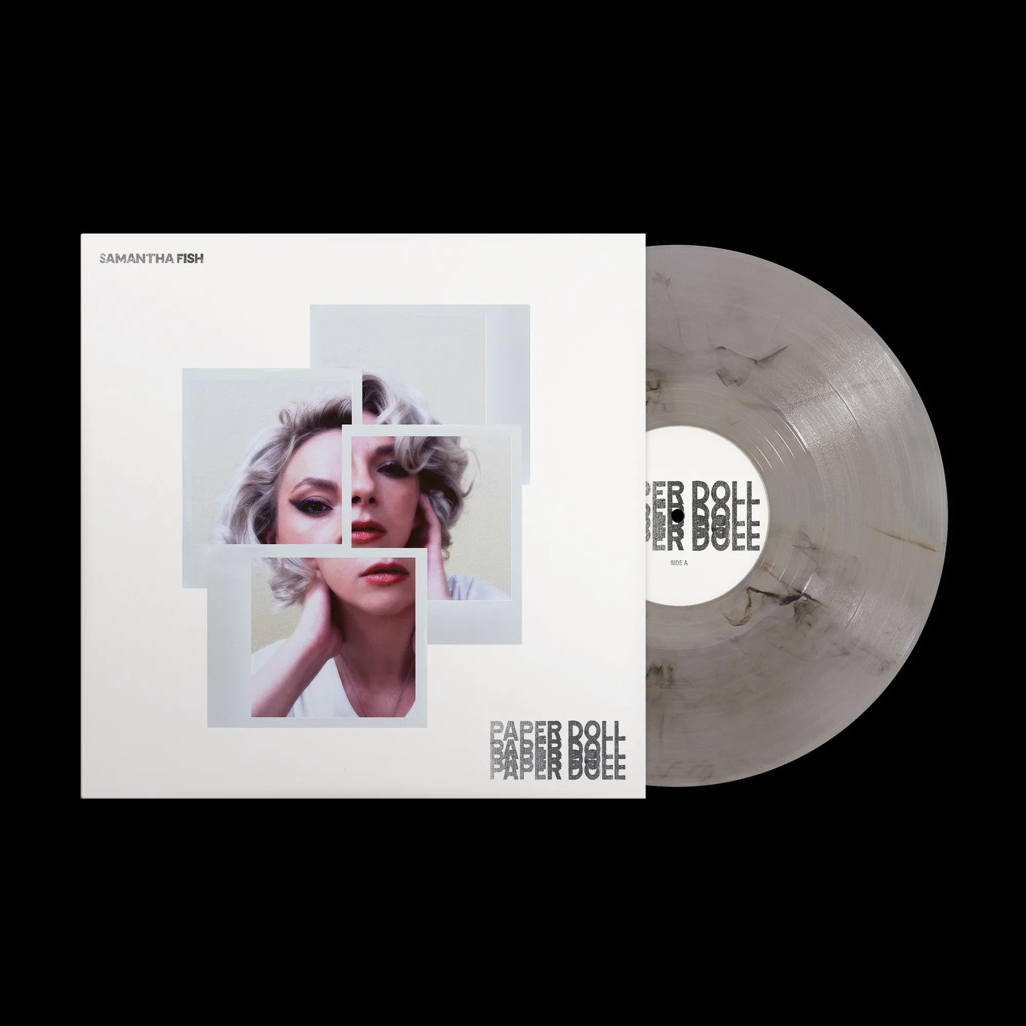 Omega Music - Buying & Selling Vinyl since 1983