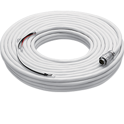 Icom Radar Cable, 30 Meter, MR-1010RII