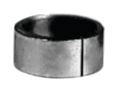 Fulton Reducer Bushing 1 To 3/4 58109