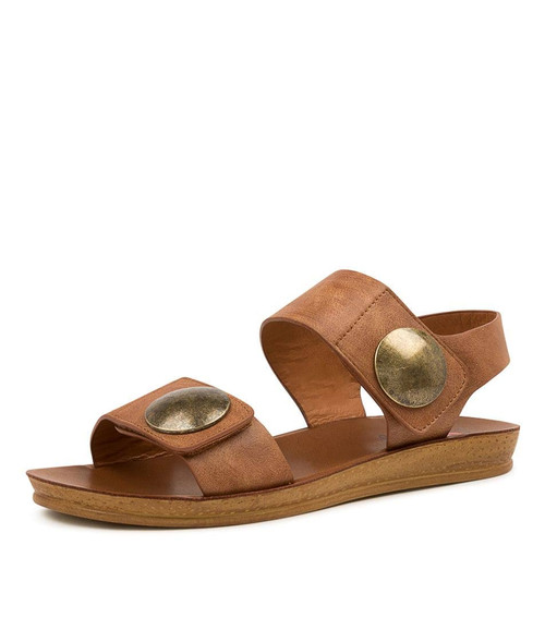 BANKO IL CHOCOLATE SMOOTH - I Love Billy