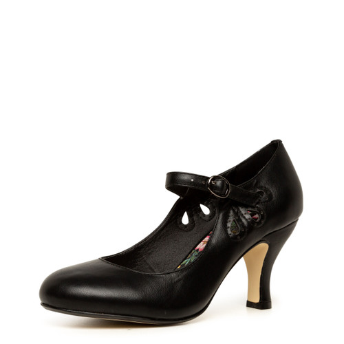 MENDY BLACK SMOOTH - I Love Billy