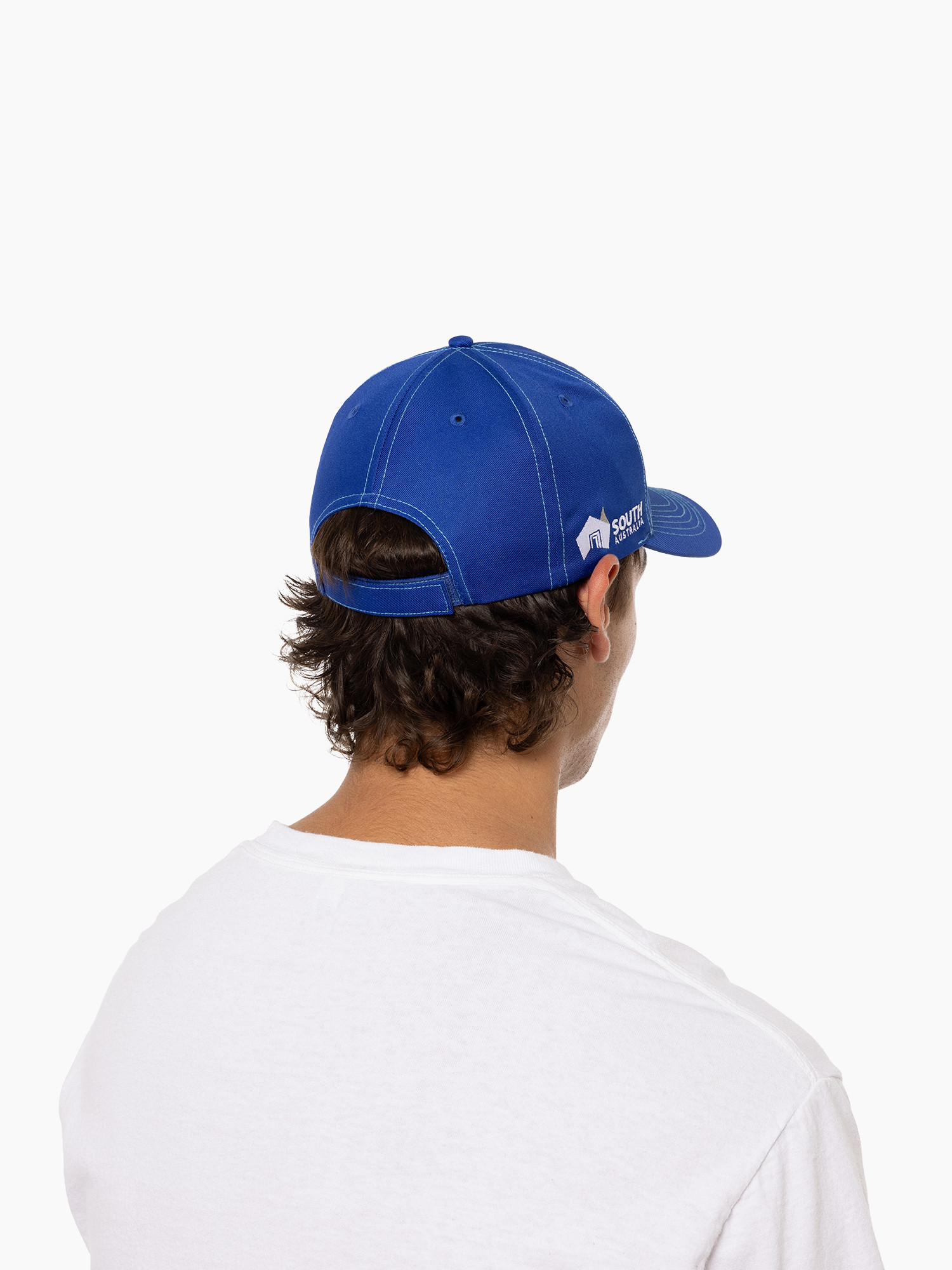 Gather Round Cap 2024 - Gather Round Store