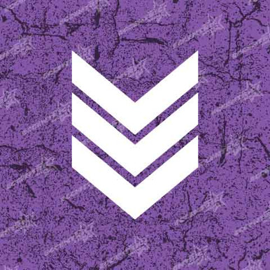 Vox Footwear Logo Vinyl Decal Sticker - Eccentric Decals