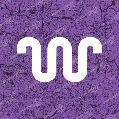 King Ranch Logo Vinyl Decal Sticker - Eccentric Decals