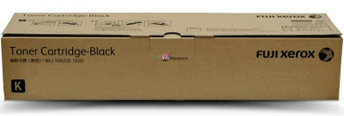 Fuji Xerox CT203346 Blk Toner - 15,000 pages | The cheapest Ink and ...