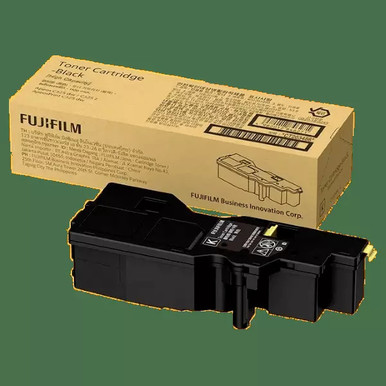 Fuji Xerox CT203486 Blk Toner | The cheapest Ink and Toner Cartridges ...