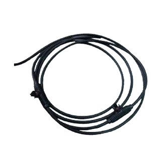 APsystems QS1-AC-Bus Trunk cable for QS1 - 2m