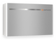 Enphase - ENCHARGE-10-1P-NA - Encharge 10 Battery storage system - 3 x ...