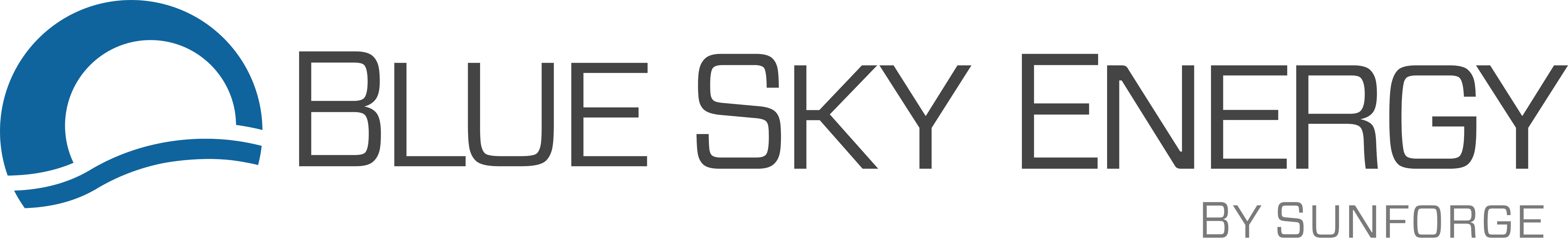 ECO Distributing Brands