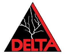 ECO Distributing Brands