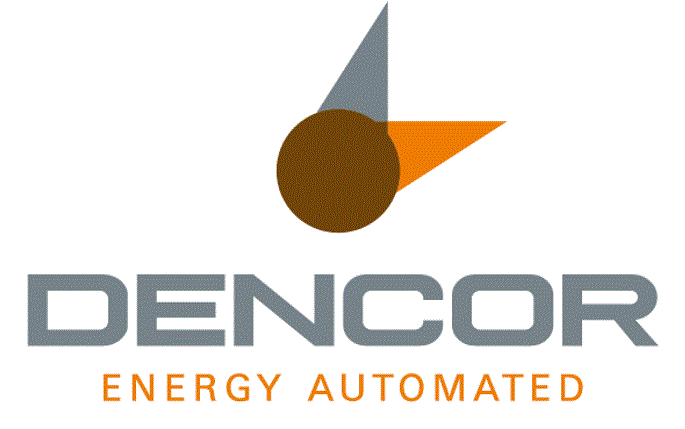 ECO Distributing Brands