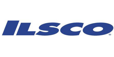 ECO Distributing Brands