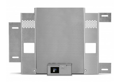 Enphase Battery Mounting Kit