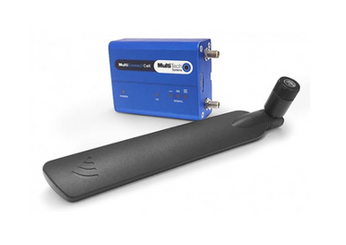 Enphase - Cellular Modem with 5 Year Data