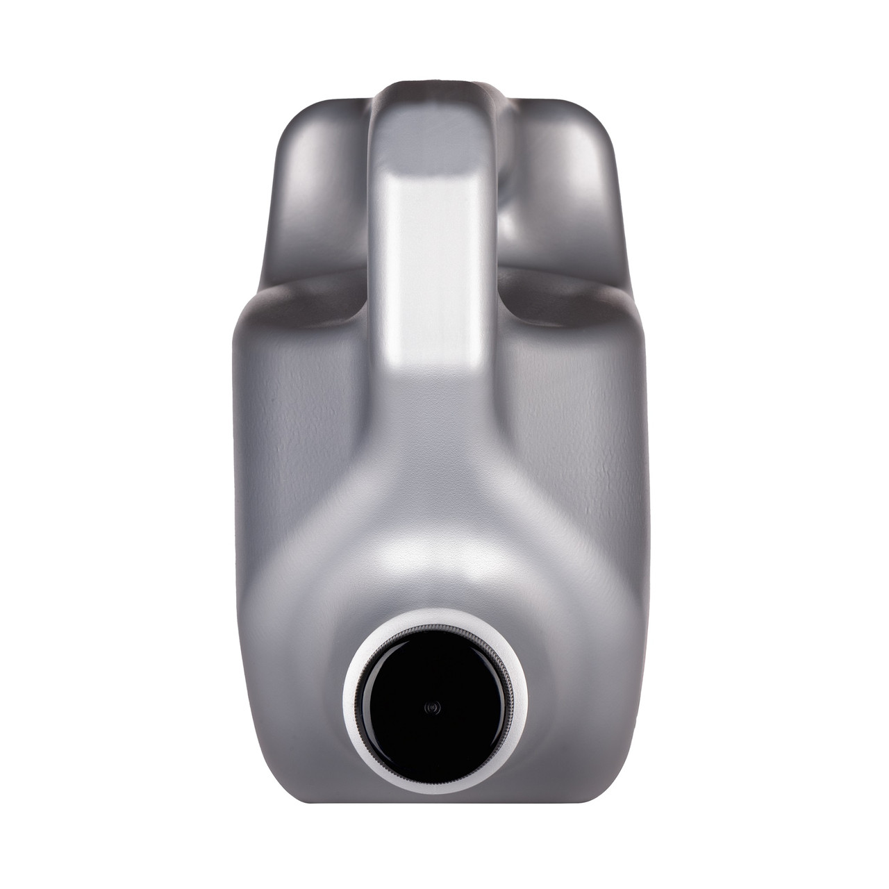 Ultra1Plus SAE 20W-50 Conventional Motor Oil