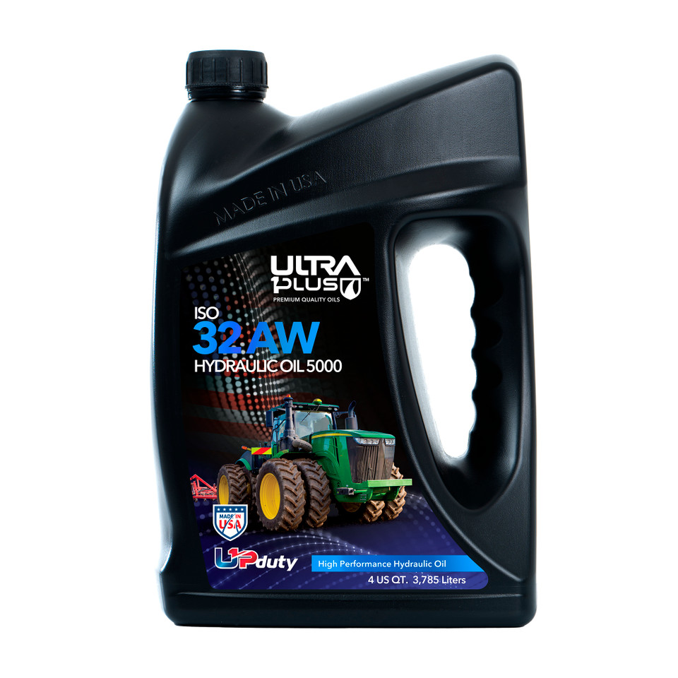 Ultra1Plus Premium Quality Oils| Manufactured in USA