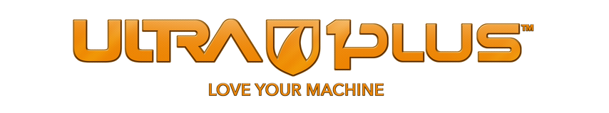 Ultra1Plus | Premium Line of High-Quality Oils & Lubricants