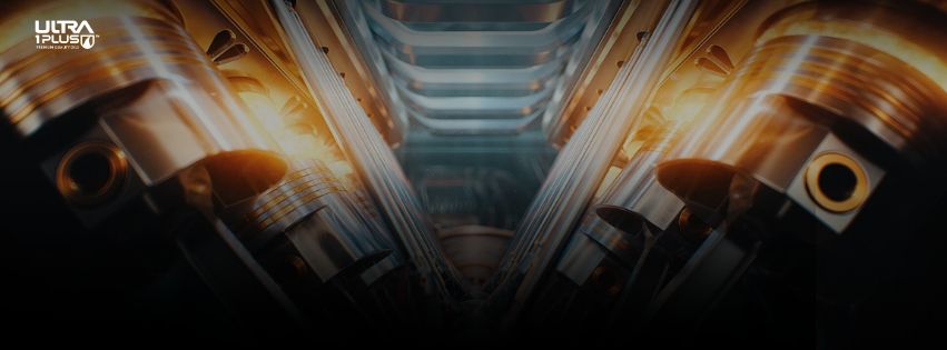 The Complete Guide to Understanding 10W-30 Motor Oil - Ultrachem LLC ...