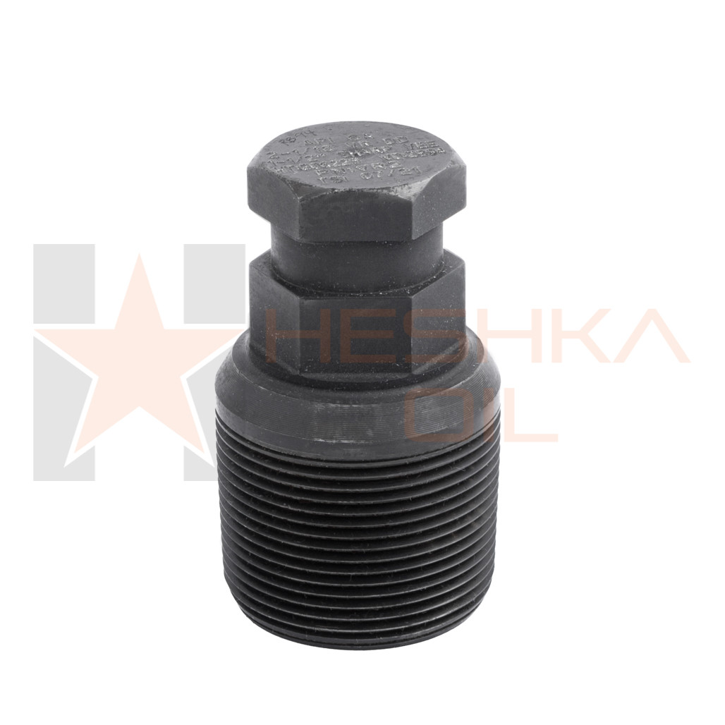Find Valve Removal Plugs - API 6A for Sale – Order Valve Removal Plugs ...