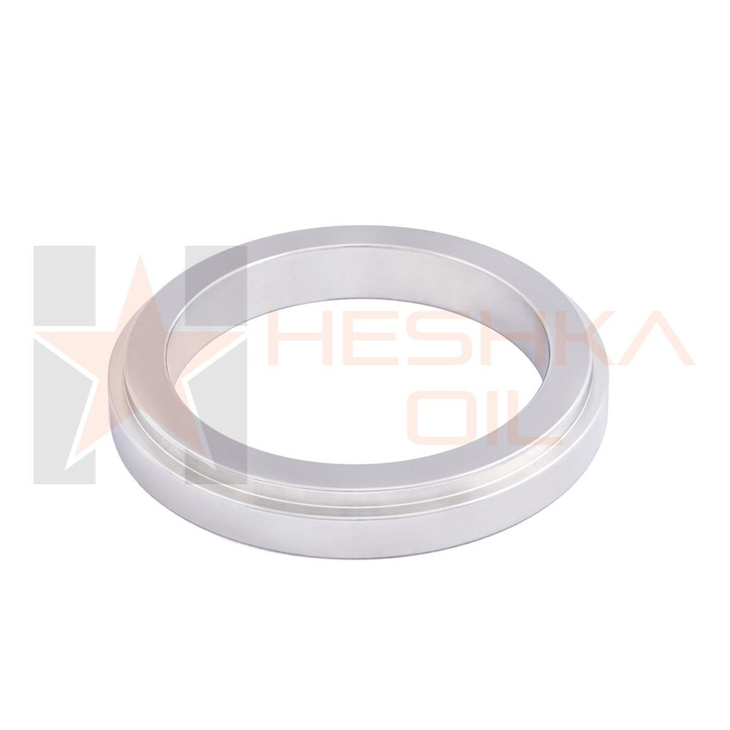 Find Seat Ring for the Type FC Slab Gate Valves Online for Sale