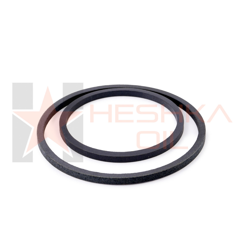 SLS Seal for Type FLS and FLS-R Gate Valves: Stem Packing - Order Online