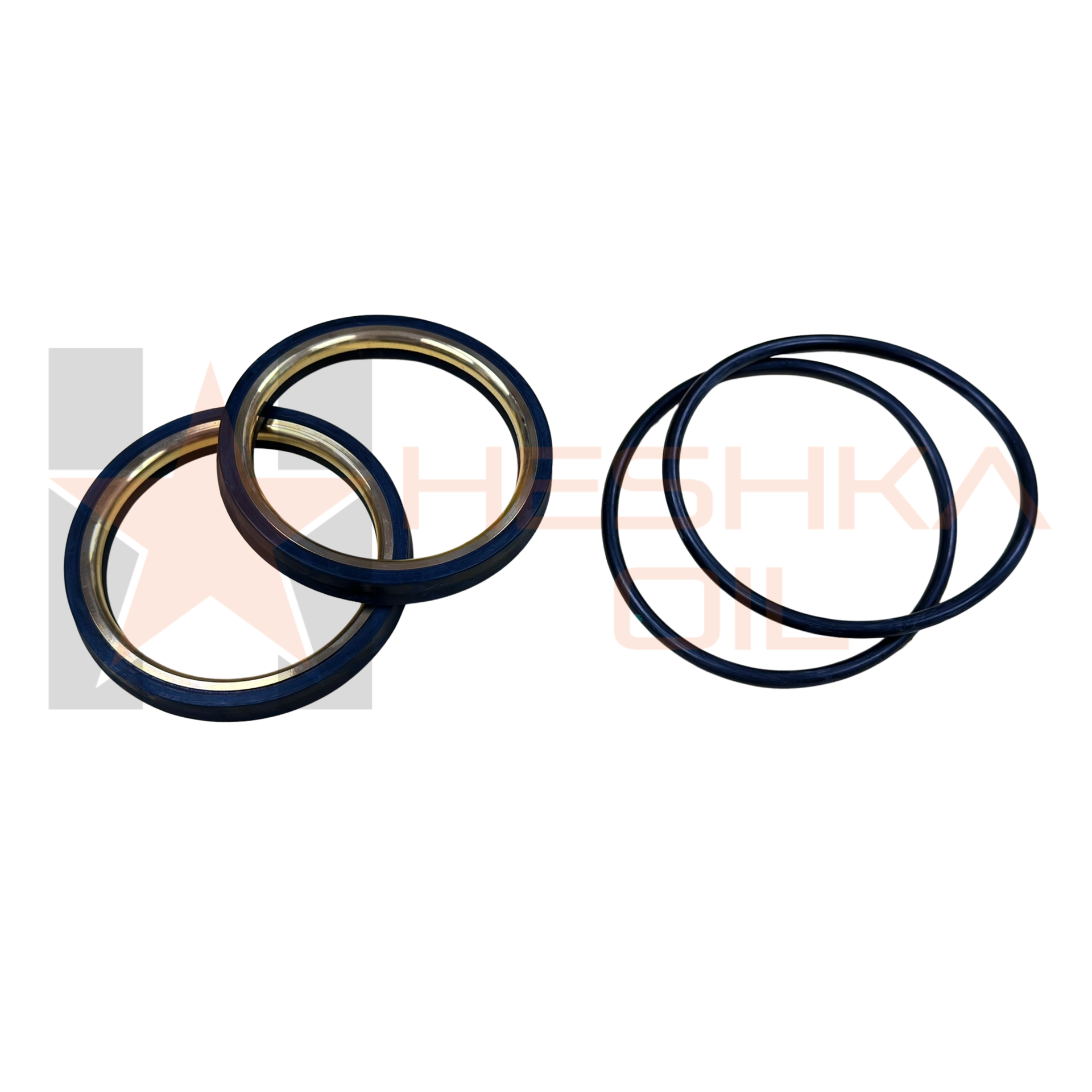Low Torque Plug Valves For Sale Online