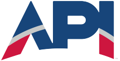 API 6A Records, Material Test Reports, and Certificates of Conformance ...