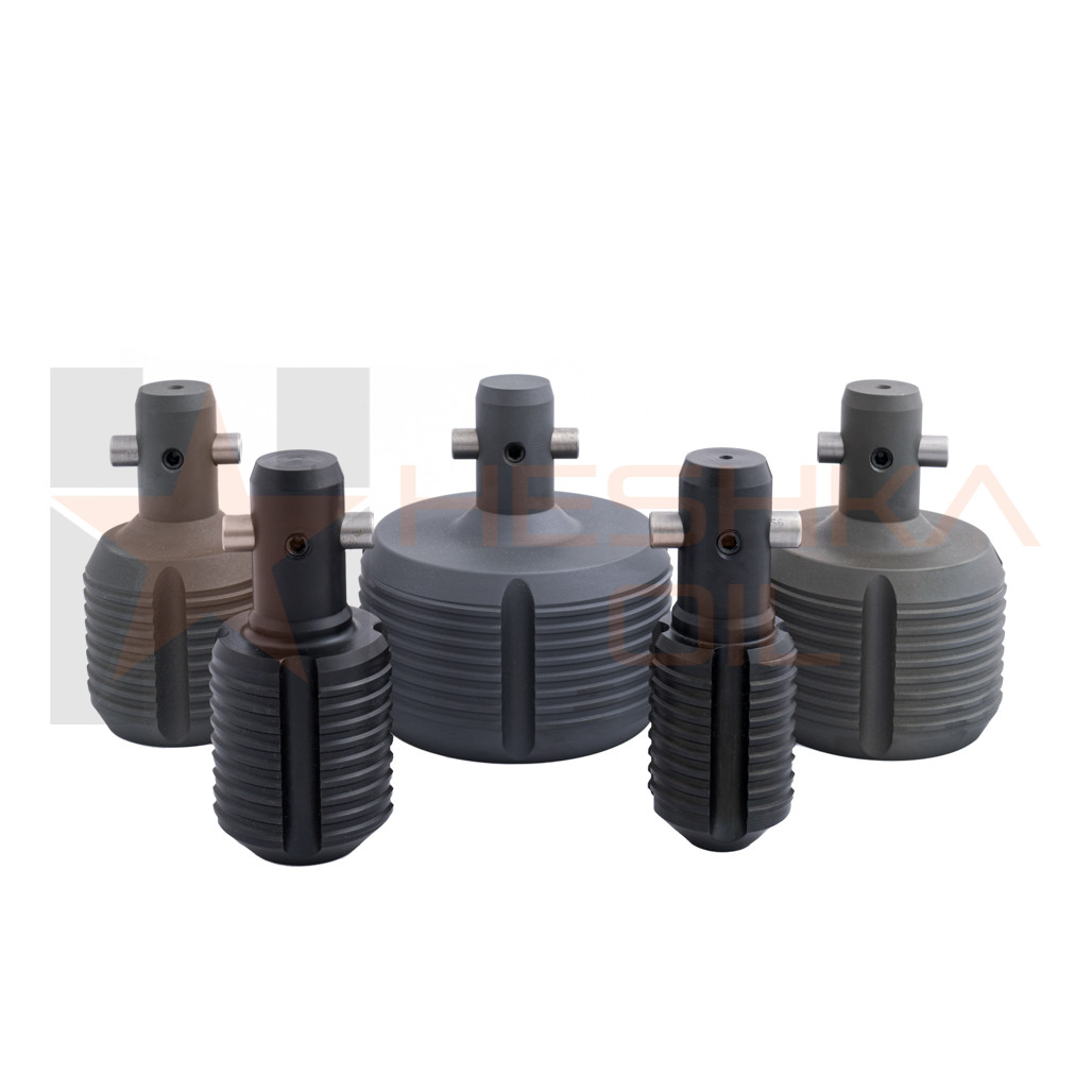 Find Dry Rod Kits for the Type H BPV and TWCV Online for Sale