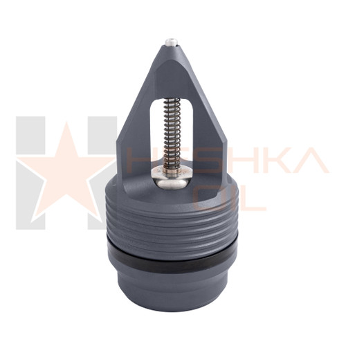 Find Type H Back Pressure Valves for Sale Online - Heshka Oil