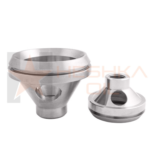 Type R Check Valves for Sale: Oil Drilling Parts - Order Online