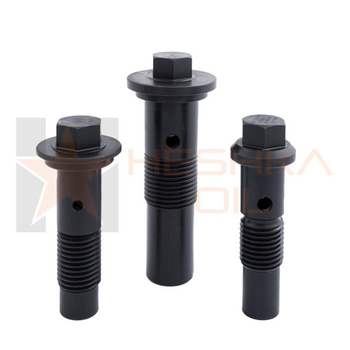 Type R Check Valves for Sale: Oil Drilling Parts - Order Online