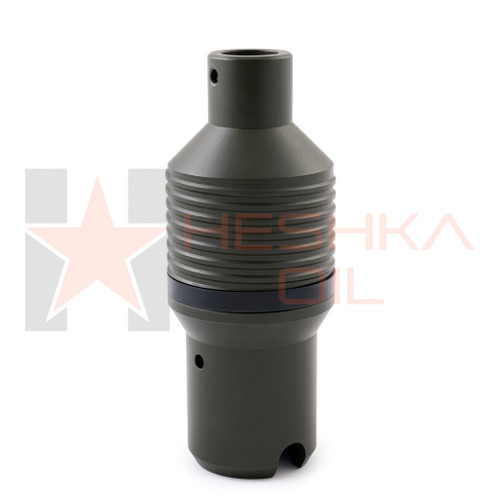 Type H Back Pressure Valves for Sale: One & Two Way Check - Order Online