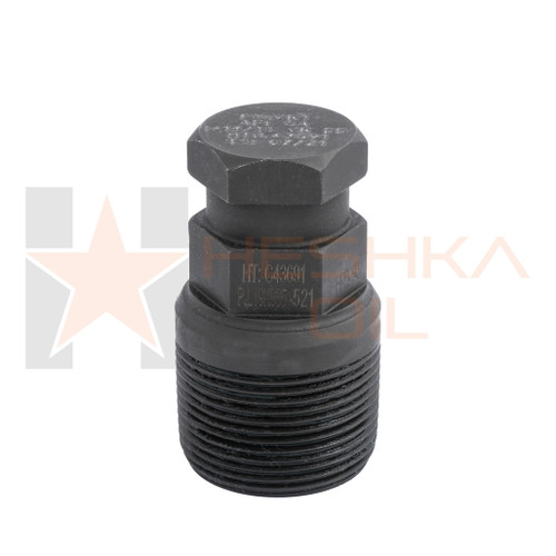 Find Valve Removal Plugs - API 6A for Sale – Order Valve Removal Plugs ...