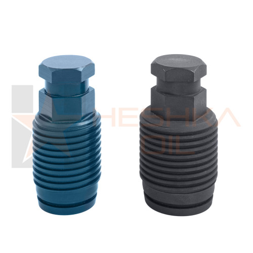 Find Valve Removal Plugs - API 6A for Sale – Order Valve Removal Plugs ...