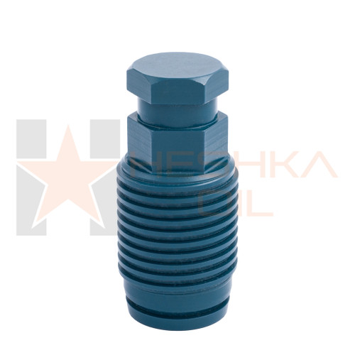 Find Valve Removal Plugs - API 6A for Sale – Order Valve Removal Plugs ...