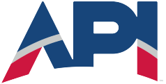 API 6A Records, Material Test Reports, and Certificates of Conformance ...