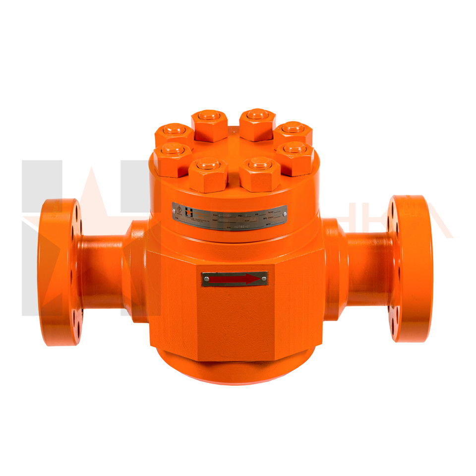 Find Valve Removal Plugs - API 6A for Sale – Order Valve Removal Plugs ...