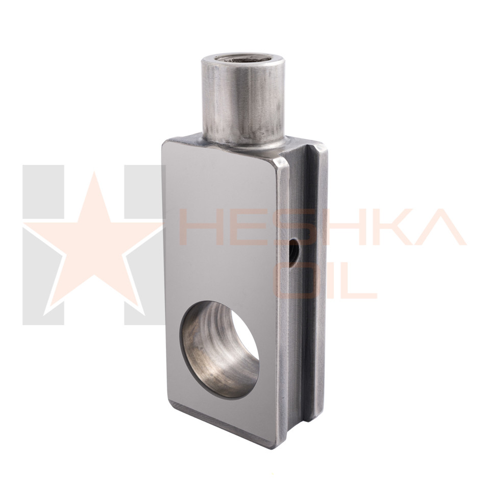 Find Super Trim Gate for Cameron Style FLS Manual Gate Valves Online