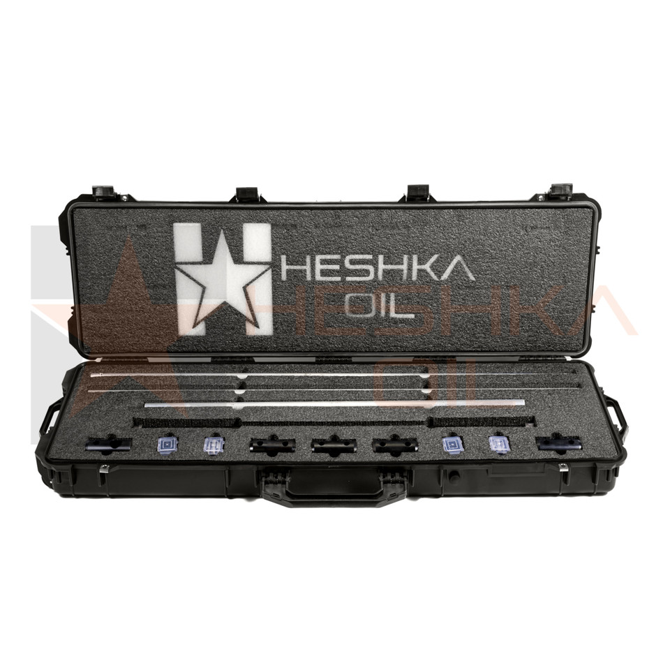 Find Valve Removal Plugs - API 6A for Sale – Order Valve Removal Plugs ...