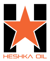 Heshka Oil New Facility Coming 2016 - Heshka Oil