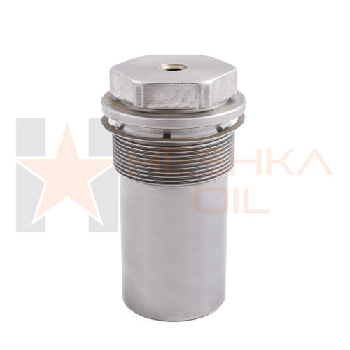 Find Cameron Type Big John Choke Beans for Sale – Order Online