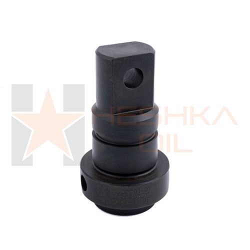 Stem Adapter for the Type FC and FLS Manual Gate Valve For Sale - Order ...