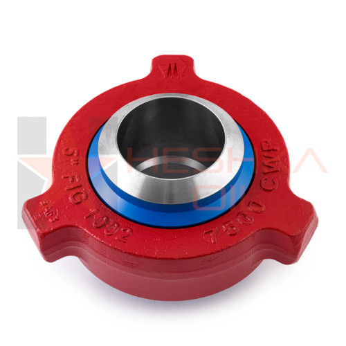 How to Buy Oilfield Hammer Unions Online