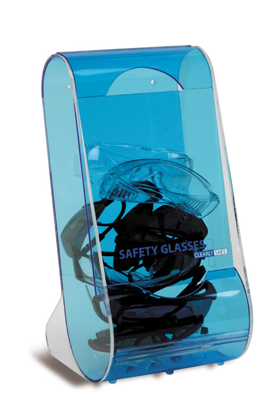 Lab Supplies - Lab Safety and Protection