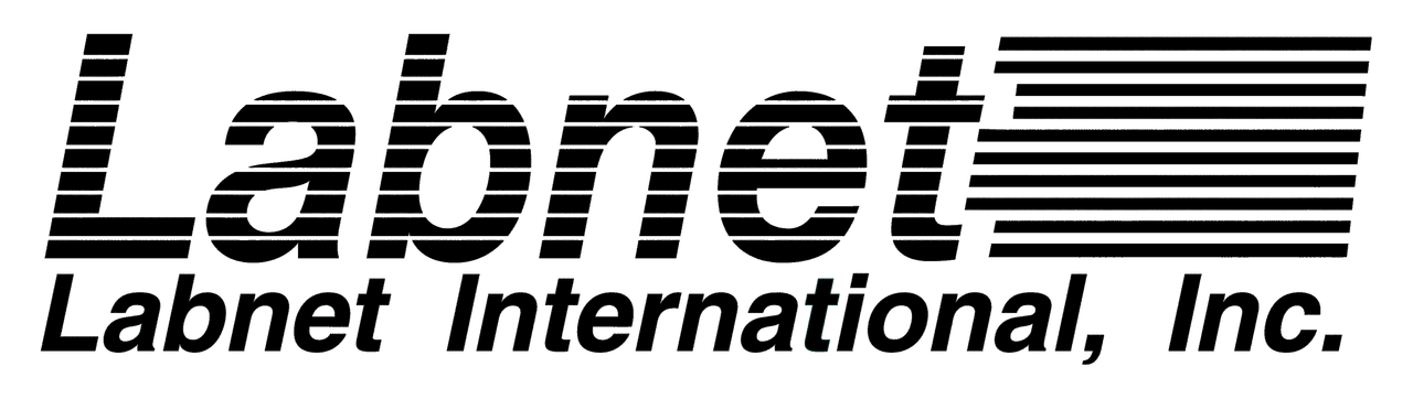 20 well comb for use with mini vertical gel system, 1.5mm thick ...