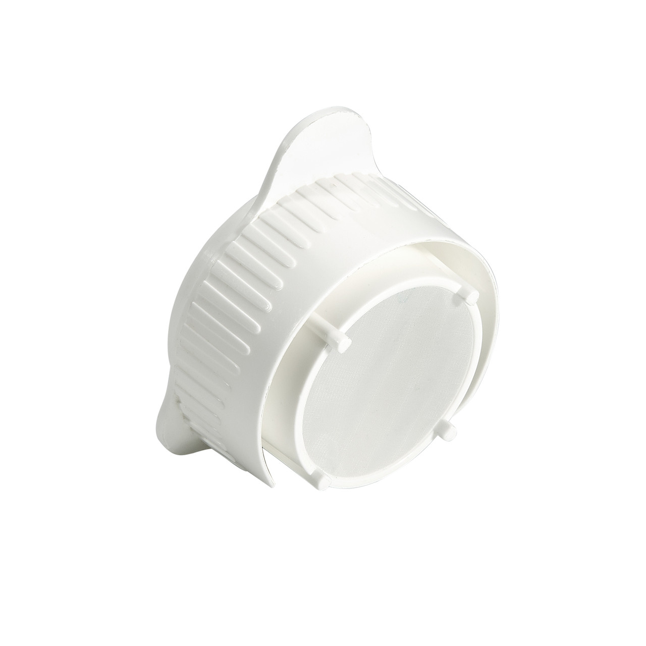 Stellar Scientific SWISH™ brand cell strainer with 70um membrane - The ...