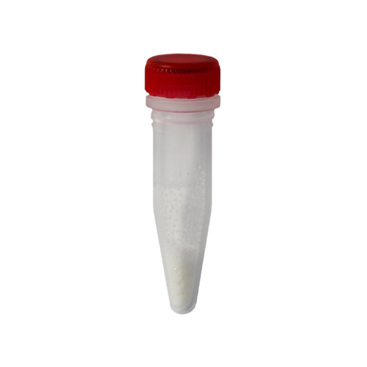 Next Advance Pre-loaded RNase Free bead RINO tubes for homogenization ...