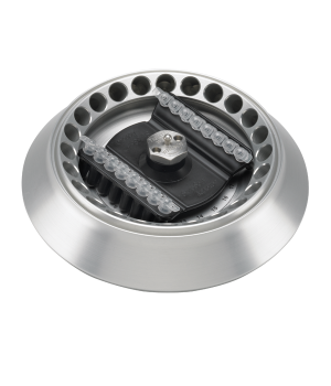 Labnet Spectrafuge 24D C2400 Micro-Centrifuge for DNA and RNA Isolation ...