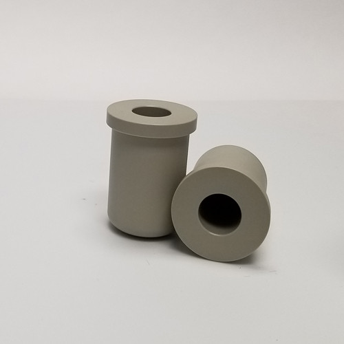 50mL insert for use with the Hermle Z306-100 Swing out rotor for Z306 ...