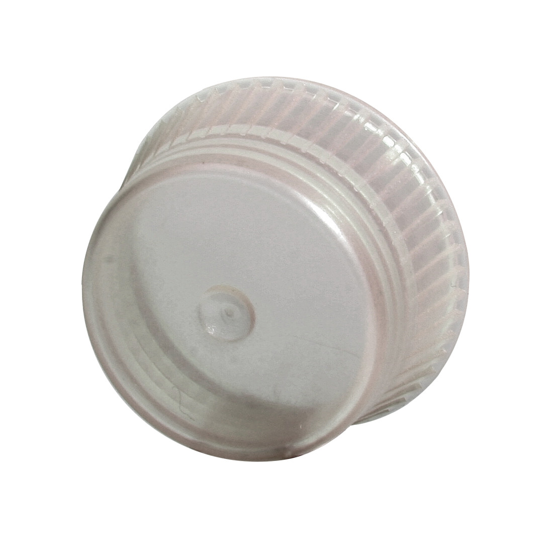 BioPlas Uni-Flex Glass Culture Tube Cap 6525 For Sealing 10mL Glass ...